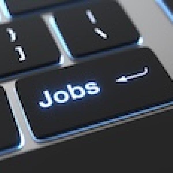 Still looking for a summer startup job? It's not too late! | Innovation ...