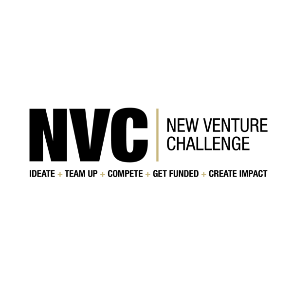Four ways that attending NVC can help you get a job! | Innovation ...