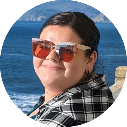 Trisia Tellez | Institute of Arctic and Alpine Research | University of ...