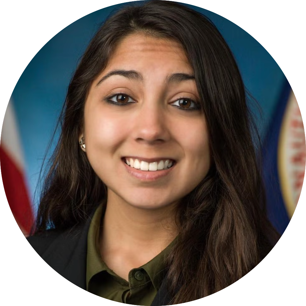 Rachel Billings | Institute of Arctic and Alpine Research | University ...