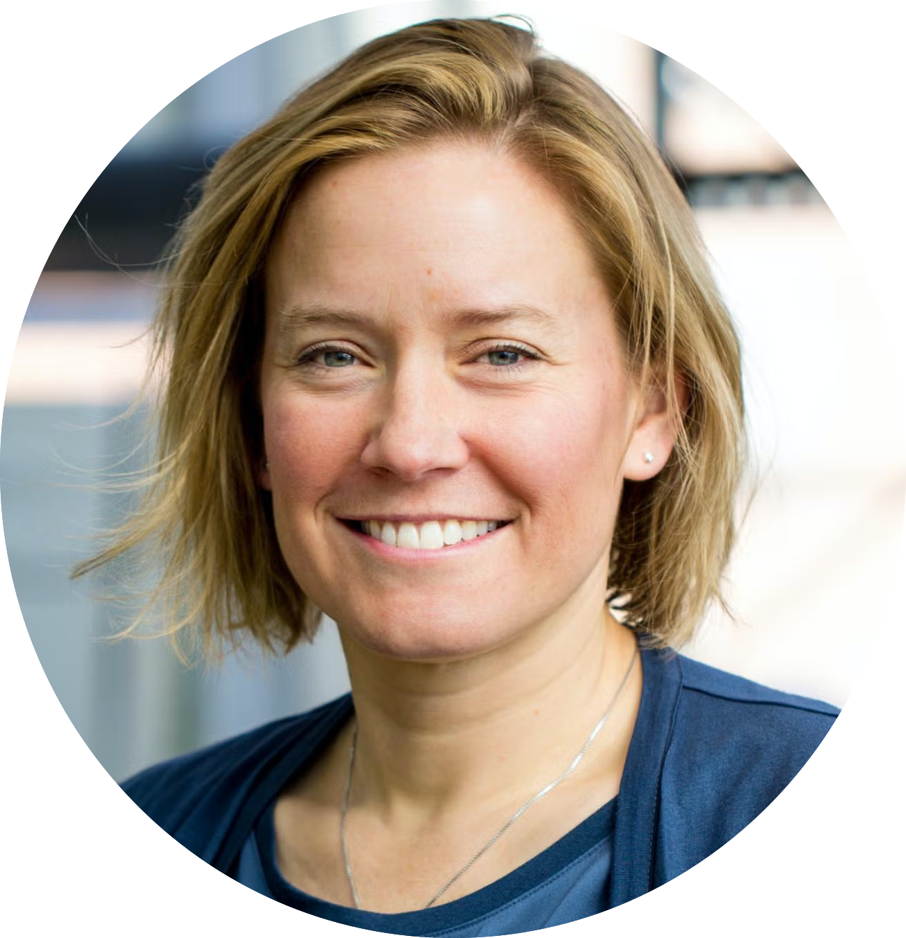 Nancy Emery | Institute of Arctic and Alpine Research | University of ...