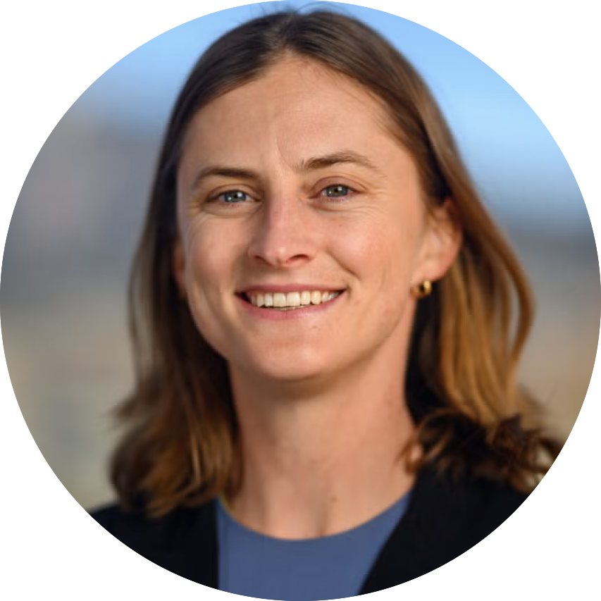 Clare Gallagher | Institute of Arctic and Alpine Research | University ...