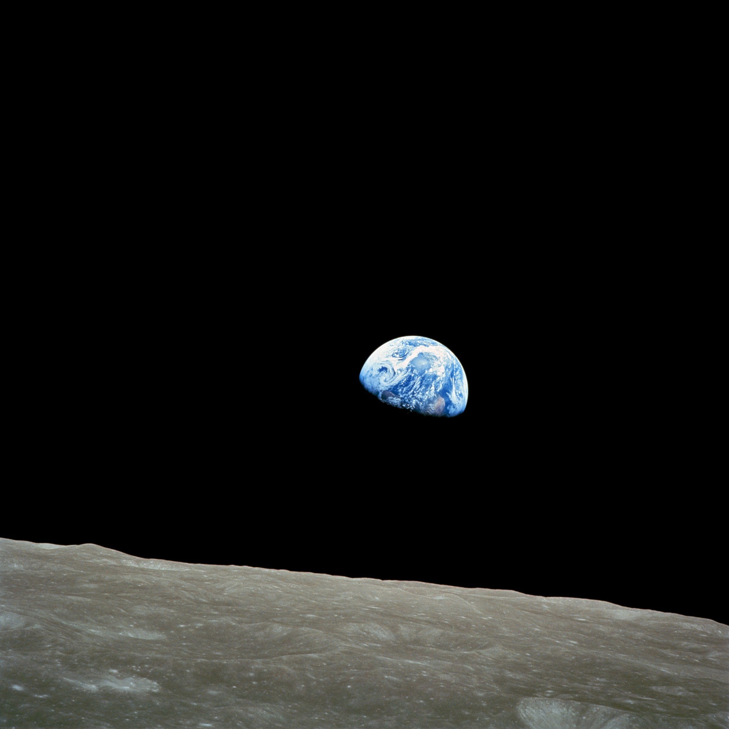 Earth Day: 6 sustainability stories from INSTAAR in 2025 | Institute of ...