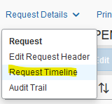 Travel | Institute of Arctic and Alpine Research | University of ...