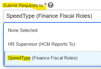 Travel | Institute of Arctic and Alpine Research | University of ...