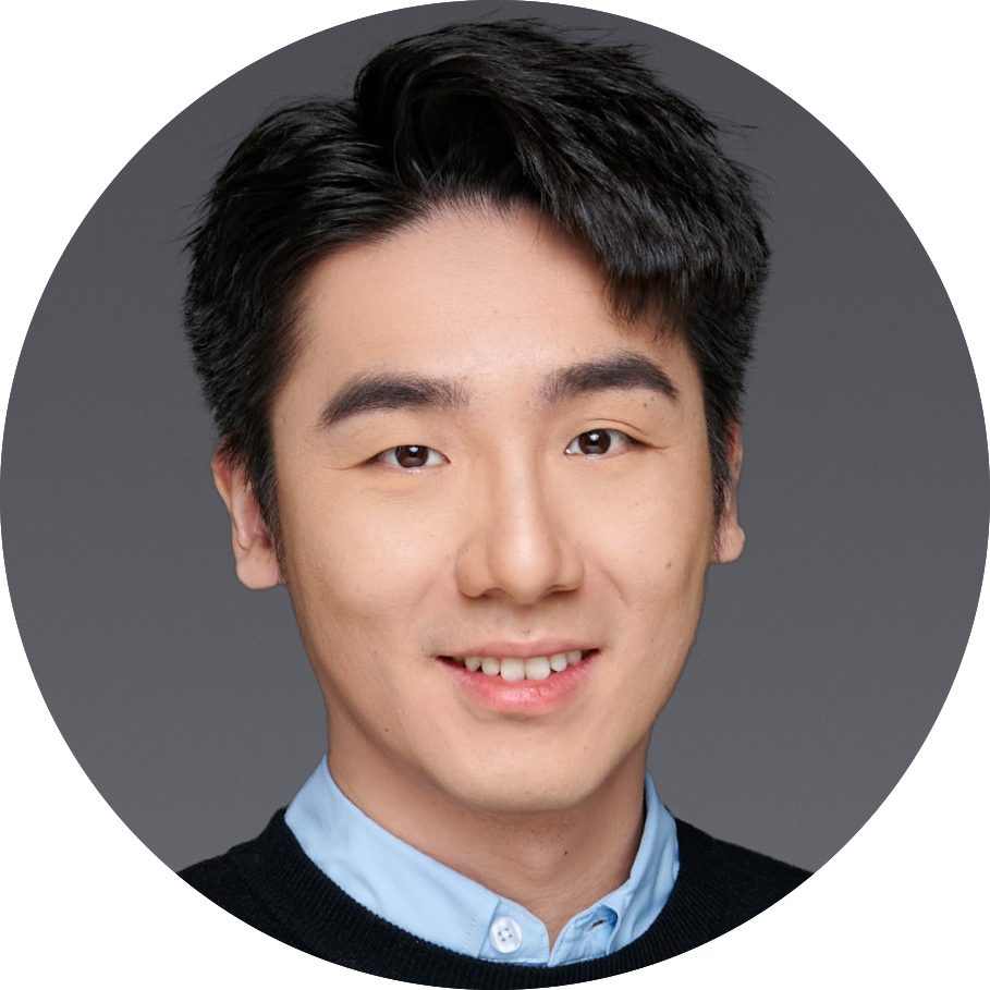 Jianghanyang "Ben" Li | Institute of Arctic and Alpine Research ...