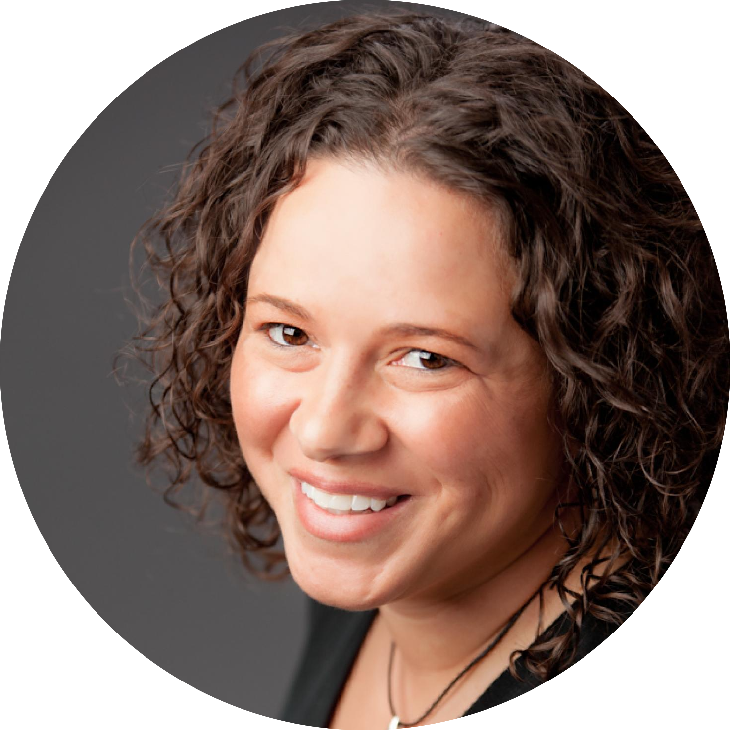 Rene Barnard's Instagram, Twitter & Facebook on IDCrawl