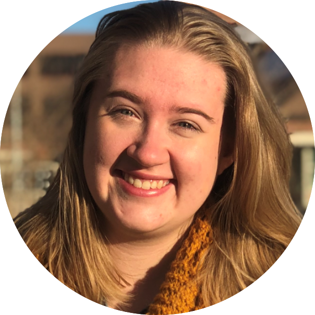 Elizabeth Woolner | Institute of Arctic and Alpine Research ...