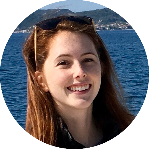 Genevieve Clow | Institute of Arctic and Alpine Research | University ...