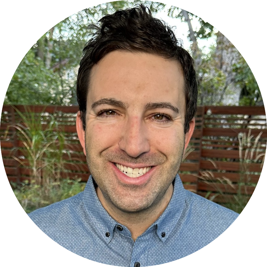 Tyler Jones | Institute of Arctic and Alpine Research | University of ...