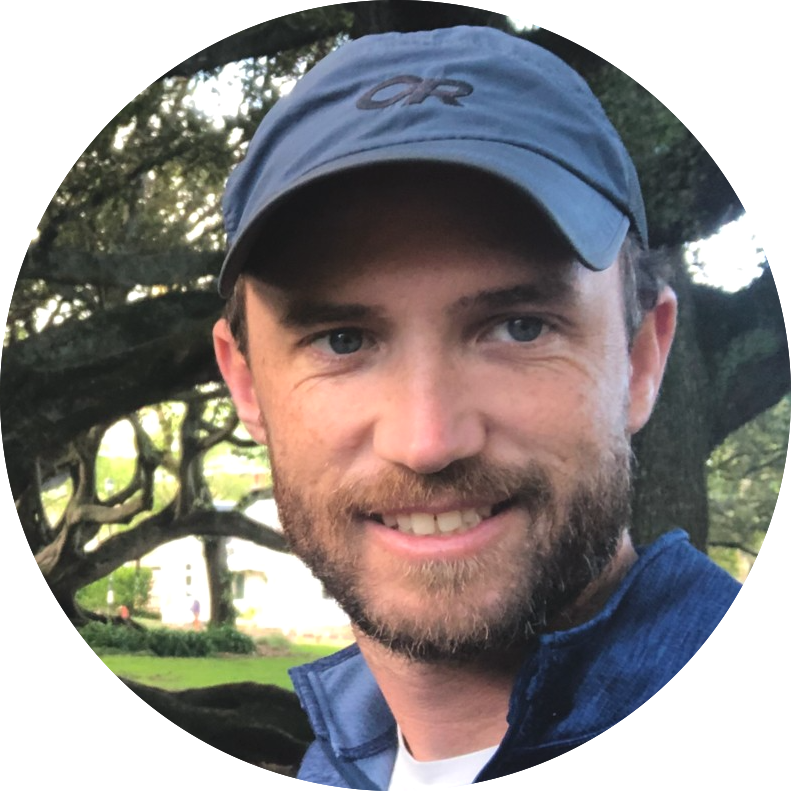 Steven Dykstra | Institute of Arctic and Alpine Research | University ...