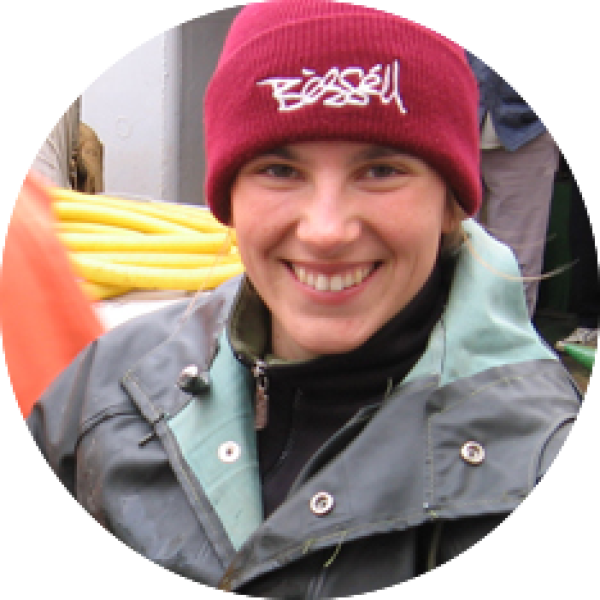 Cassandra Brooks | Institute of Arctic and Alpine Research | University ... Cassandra Brooks | Institute of Arctic and Alpine Research | University ...