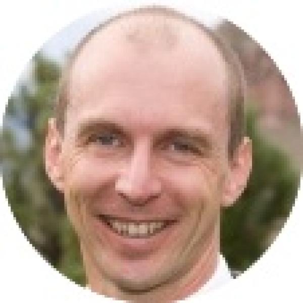 Eric Hutton | Institute of Arctic and Alpine Research | University of ...