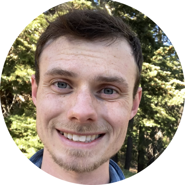 Josh Coupe | Institute of Arctic and Alpine Research | University of ...