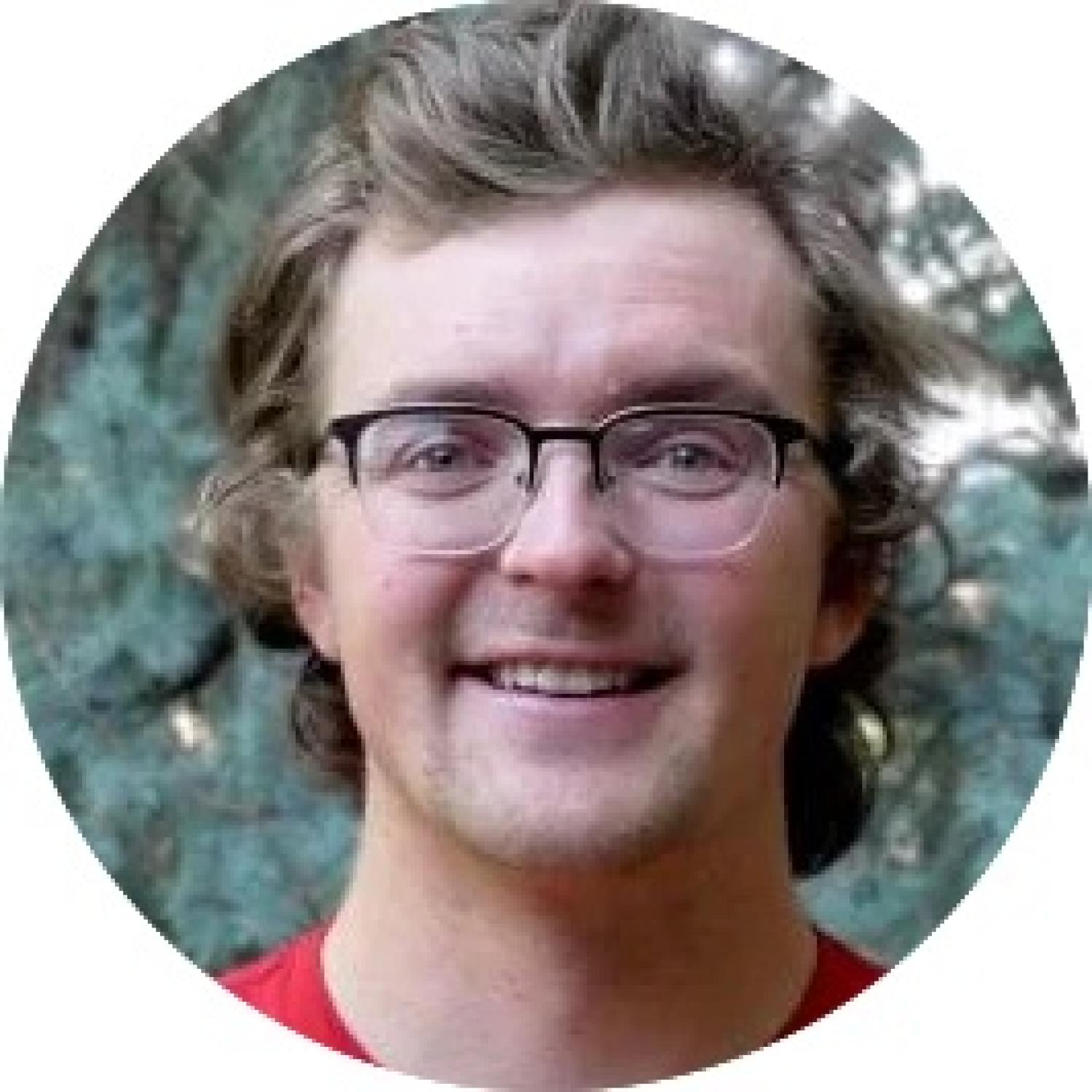 Patrick Saylor's Instagram, Twitter & Facebook on IDCrawl