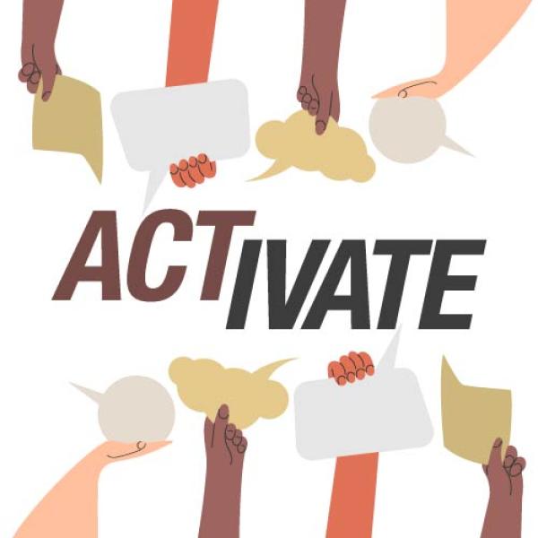 CSI Events | Center for Student Involvement (CSI) | University of ...