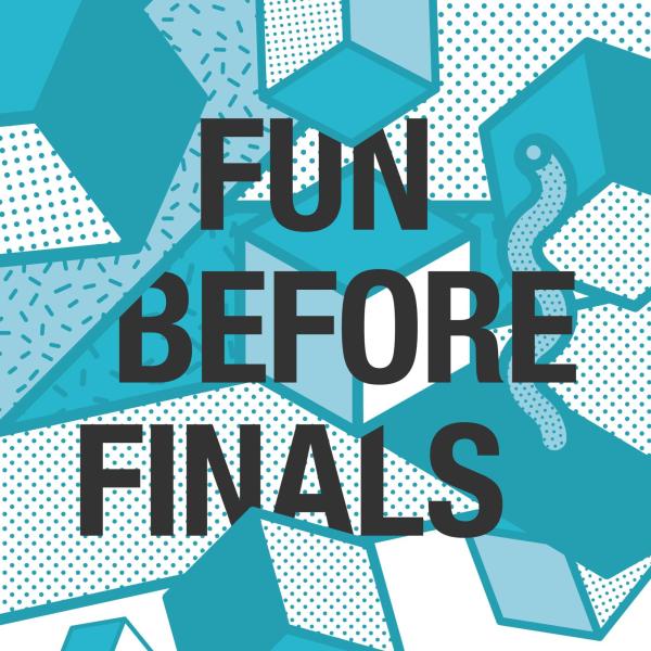 CSI Events | Center for Student Involvement (CSI) | University of ...