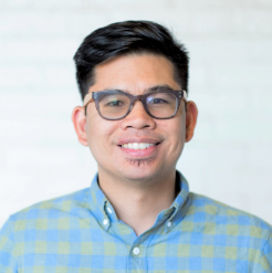 Andrew Tan named 2024 Boettcher Investigator | Integrative Physiology ...