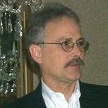 Robert Eaton | Integrative Physiology | University of Colorado Boulder