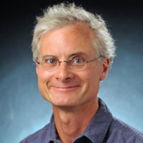 Rodger Kram | Integrative Physiology | University of Colorado Boulder