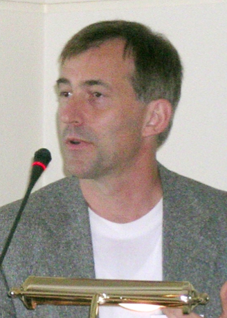 Tom DeFelice | Integrated Remote and In-Situ Sensing | University of ...