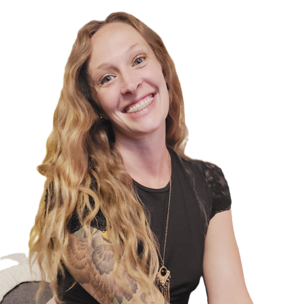 Elizabeth Angus | Infrastructure & Resilience Opportunity for Change ...