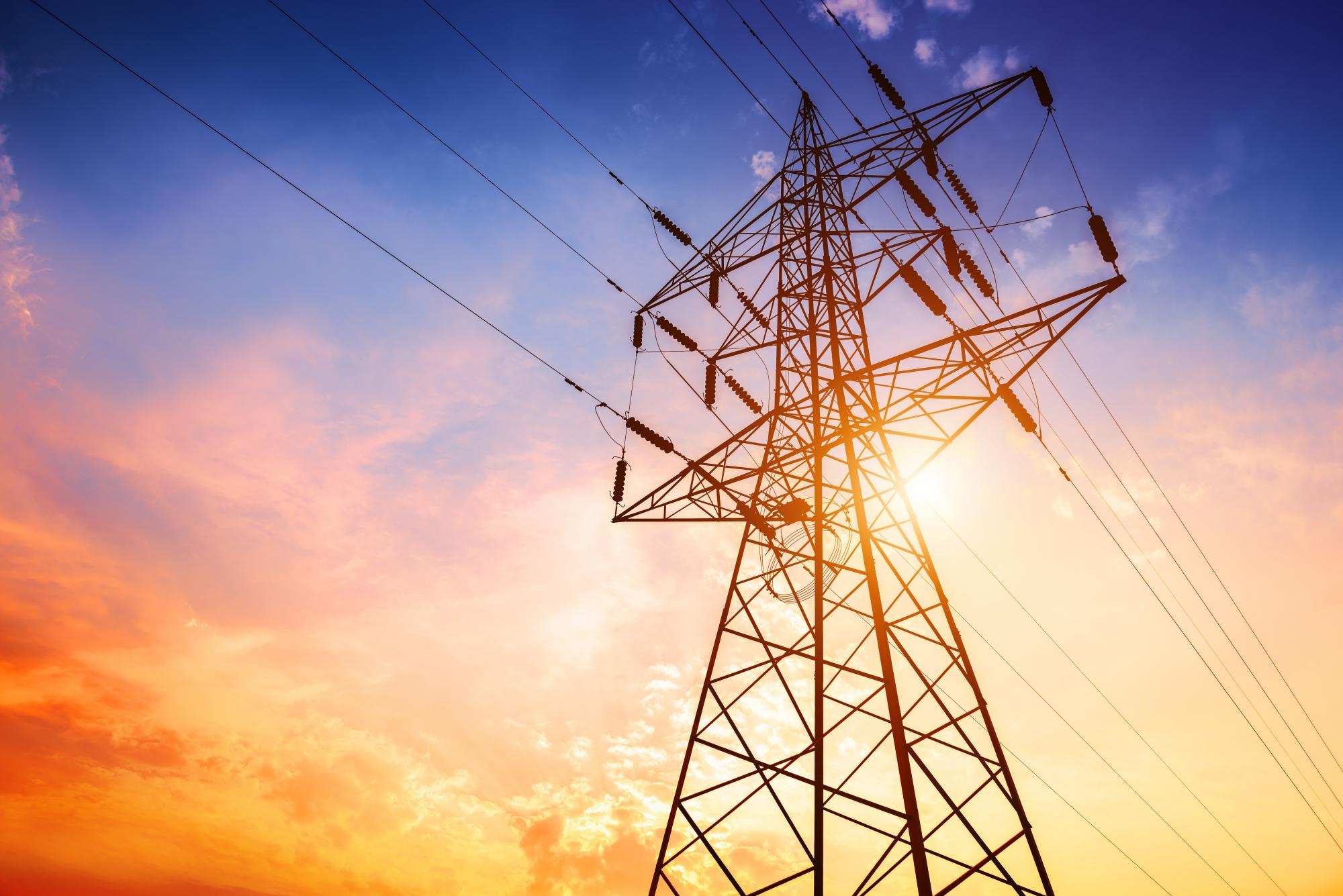 New class is writing the book on emerging building and power grid ...