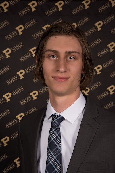 Adam Christopherson | Computational Mechanics and Geometry Laboratory ...