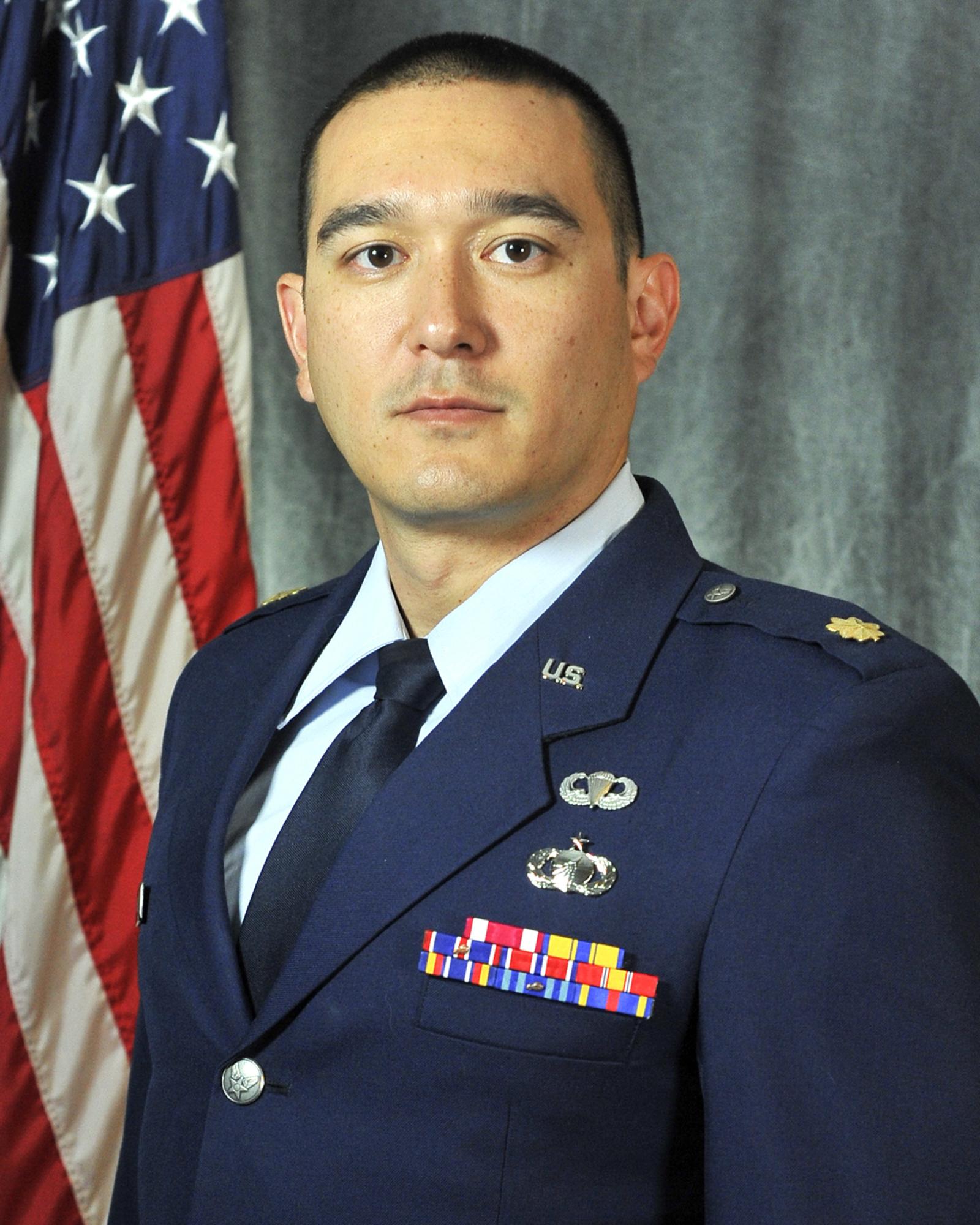 Christopher J. Coley | Computational Mechanics and Geometry Laboratory ...