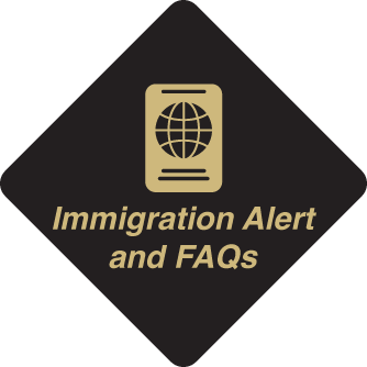 April 17, 2025: Registration requirement for dependents who turn 14 ...