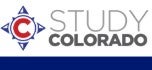 International Education Week: StudyColorado photo contest 2025 ...