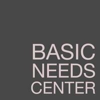 Basic Needs Center | International Student and Scholar Services ...