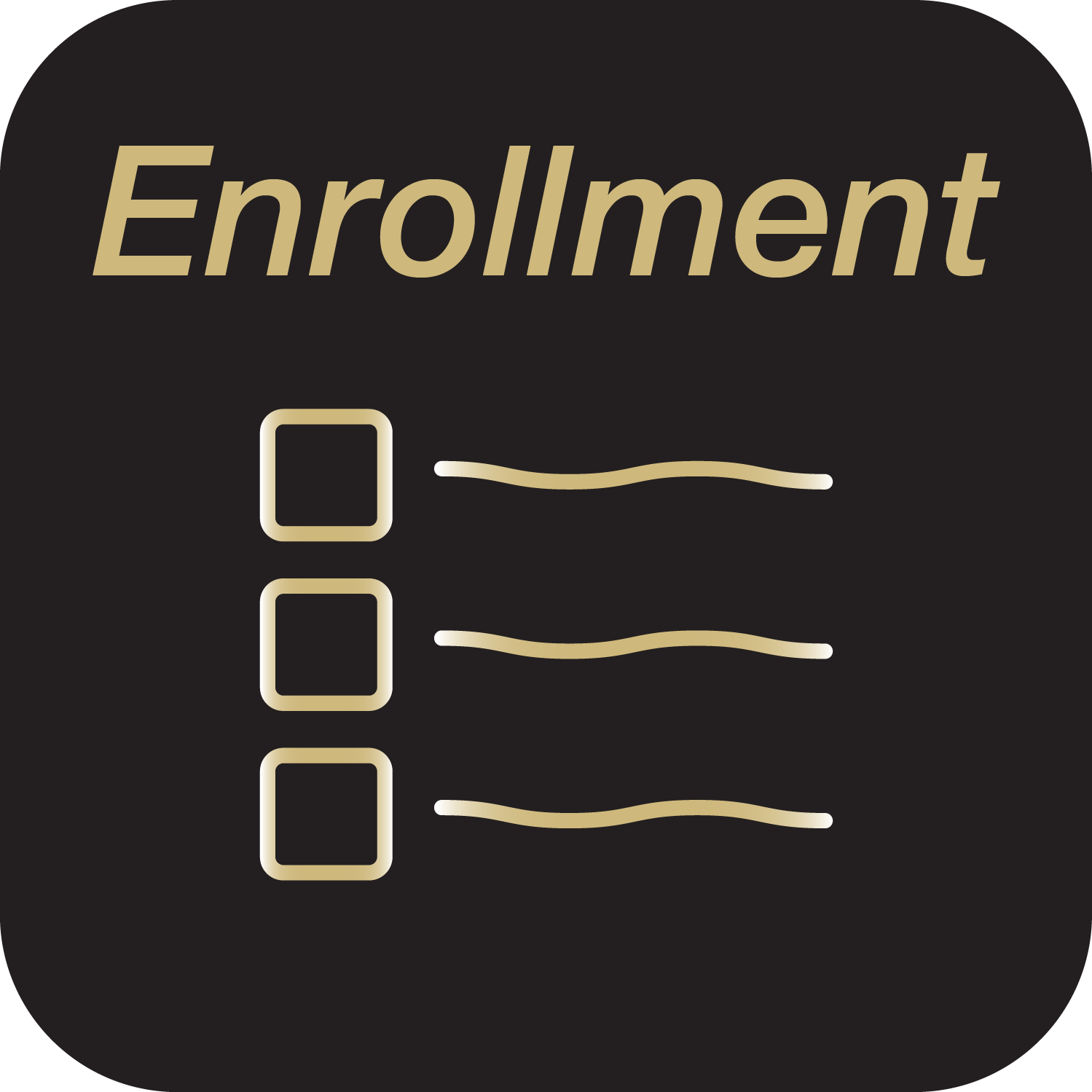 Summer 2024 enrollment requirements for graduating students ...