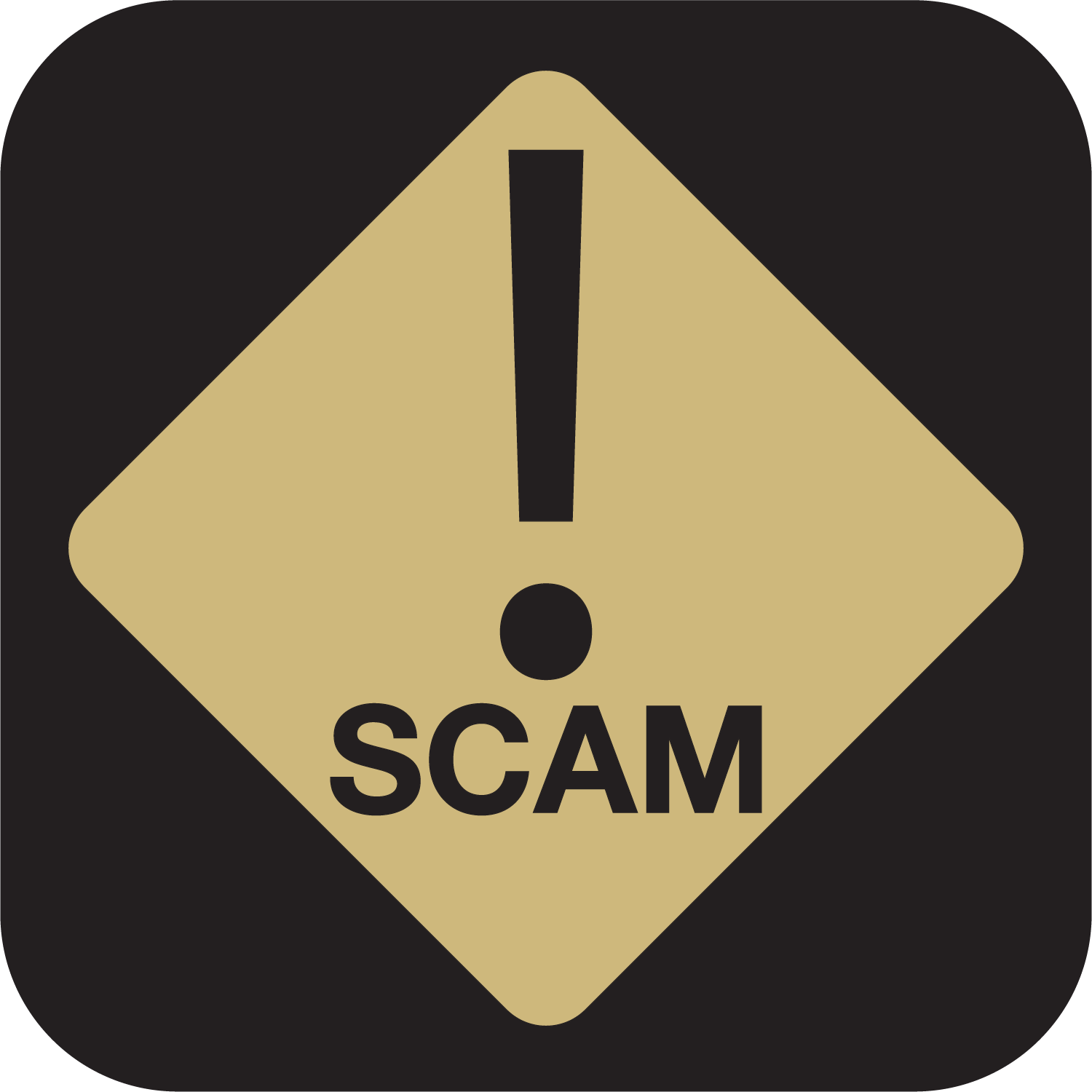 Scam alert: Unpaid CU Boulder fees phone scam | International Student ...