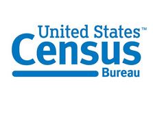 U.S. Census Bureau: American Community Survey (ACS) | International ...