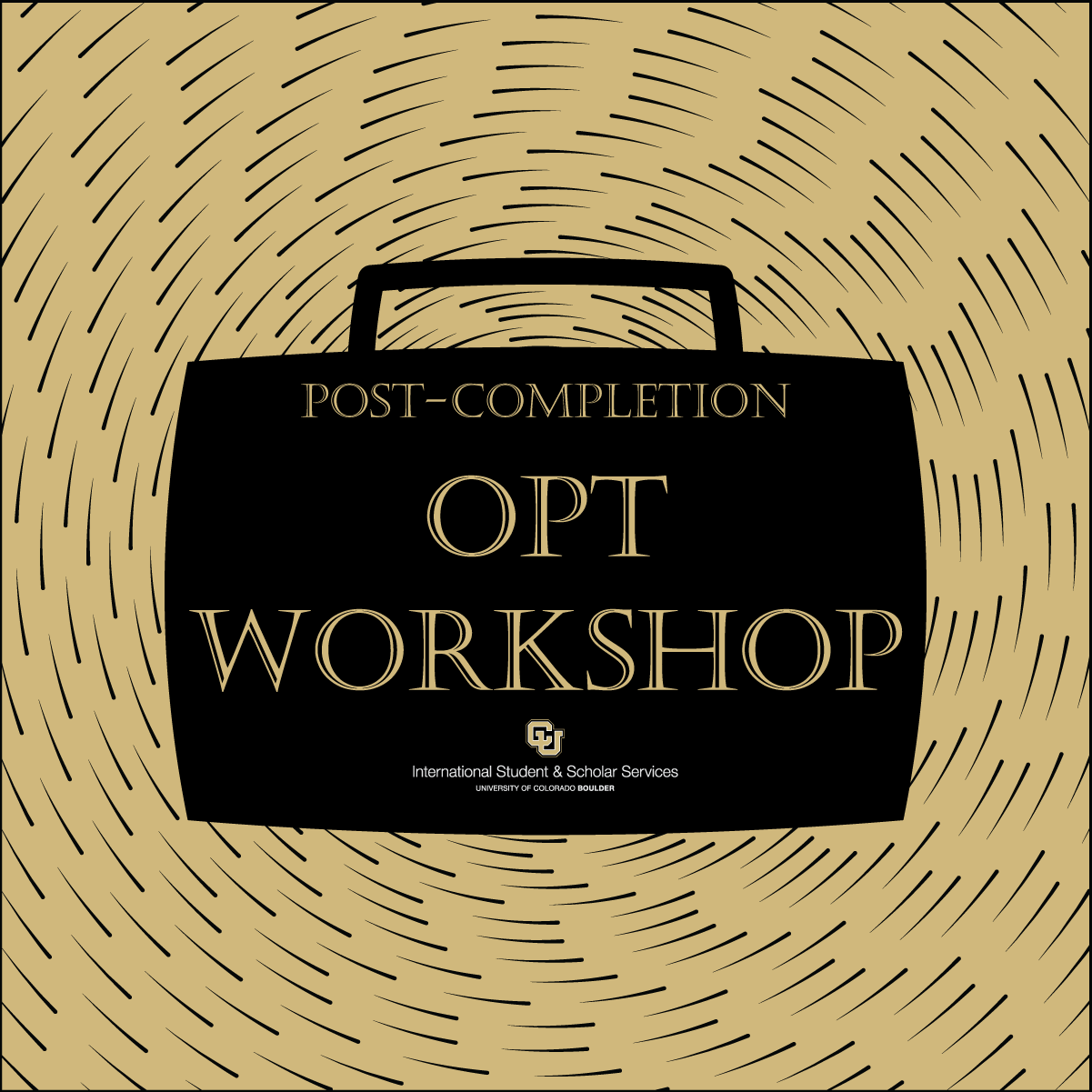 Jan 18 & 27: Virtual Post-Completion Optional Practical Training (OPT) Workshops | International ...