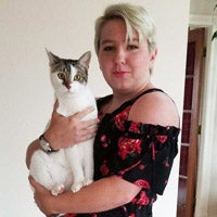 Student Research in the Post-Holocaust American Judaism Archives ...