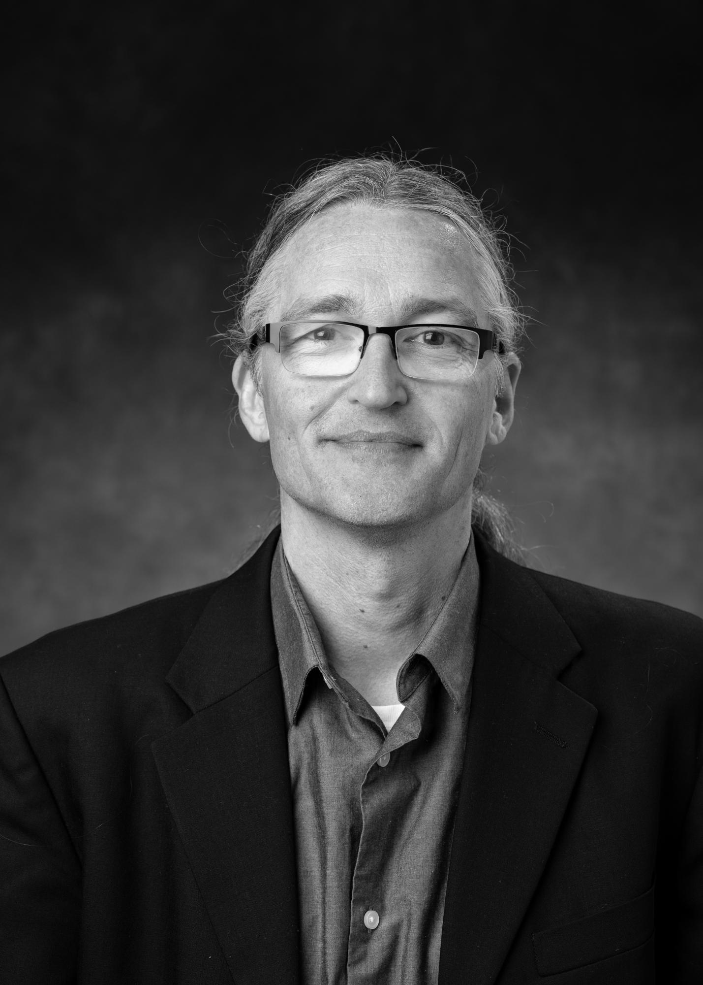 Thomas Pegelow Kaplan signs book contract with Bloomsbury | Program in ...
