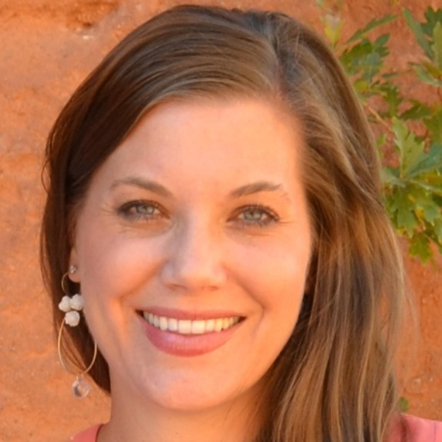 Robin Cadow | Program in Jewish Studies | University of Colorado Boulder