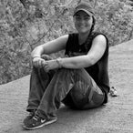 Emily Spangler | Linden Research Group | University of Colorado Boulder