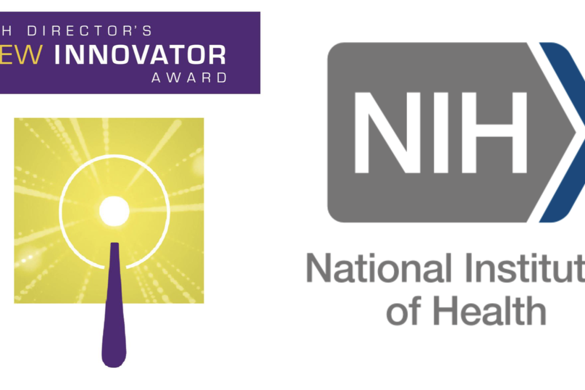 Funding | The Aaron Whiteley Lab | University of Colorado Boulder