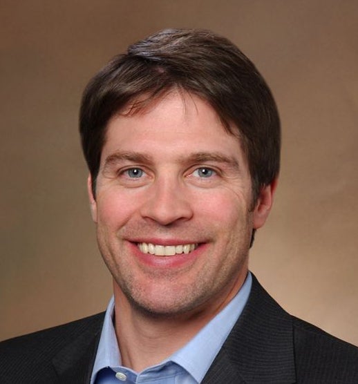 Jonathan Schoen, M.D. | Advanced Medical Technologies Laboratory ...