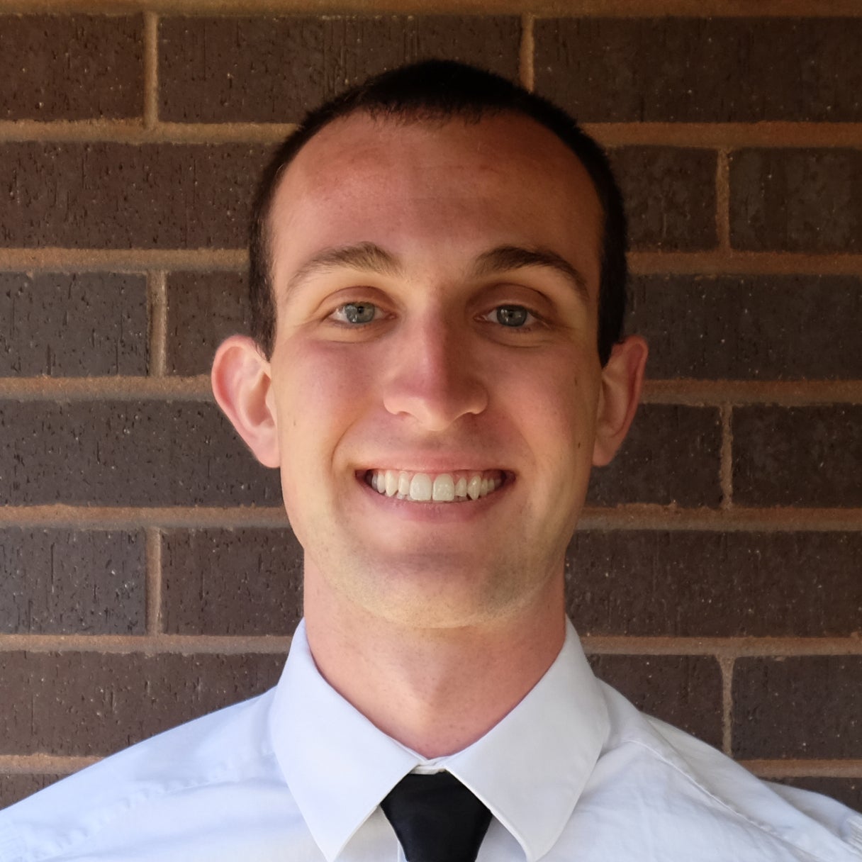 Mitchell Fulton | Advanced Medical Technologies Laboratory | University ...