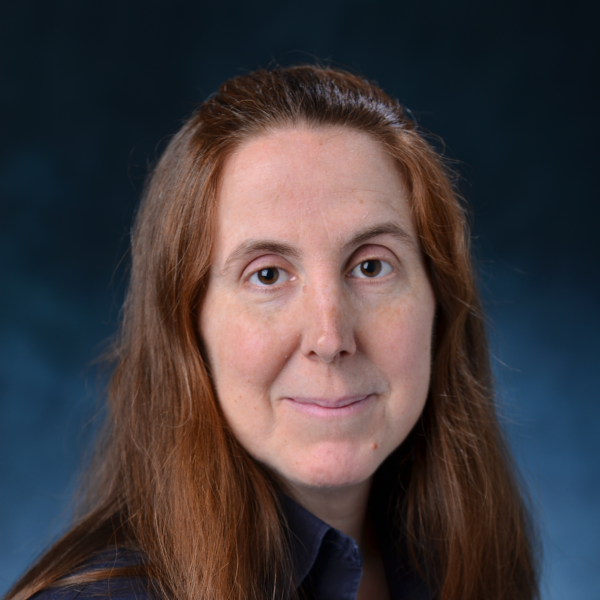 Meredith Betterton awarded NIGMS R01 grant | Betterton Lab | University ...