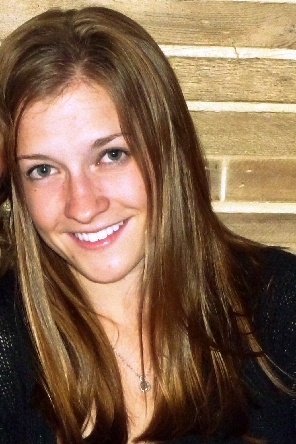 Callie A. Cole | Bierbaum Group | University of Colorado Boulder