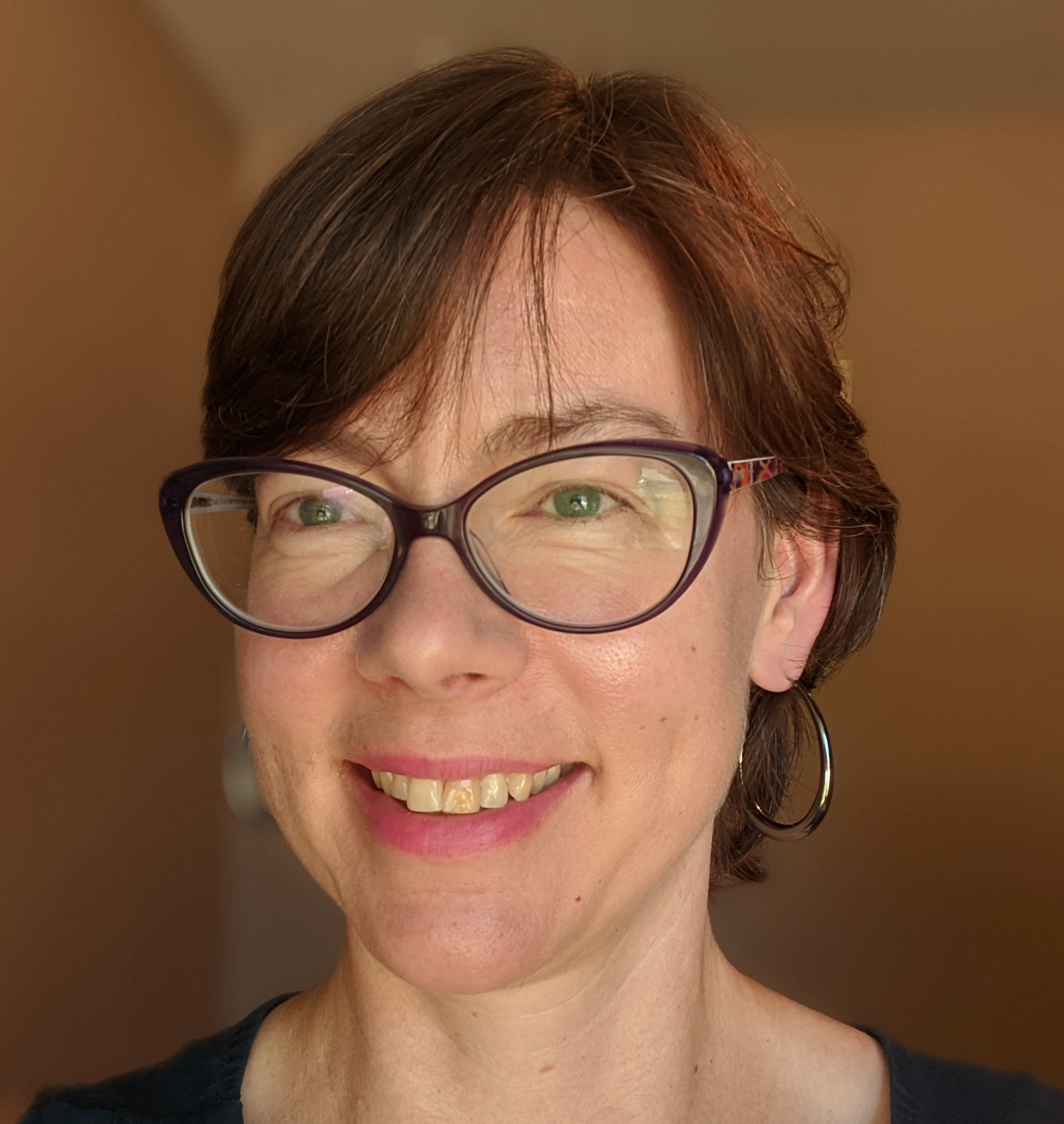 Julie Lundquist | Lundquist research group: Boundary-layer meteorology ...