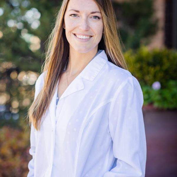 People | Brumbaugh Lab | University of Colorado Boulder