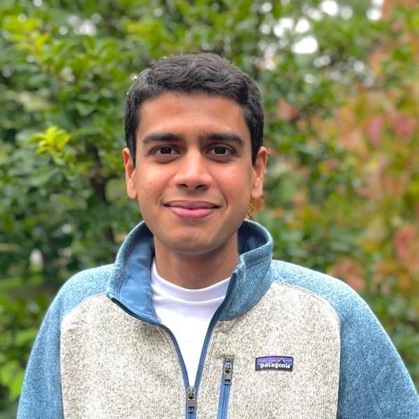 Team | Burdick Laboratory | University of Colorado Boulder