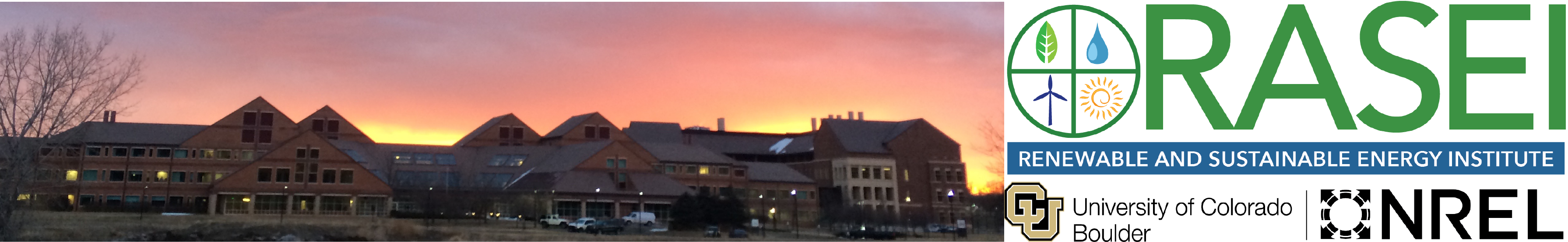 Contact | The Cameron Laboratory | University of Colorado Boulder