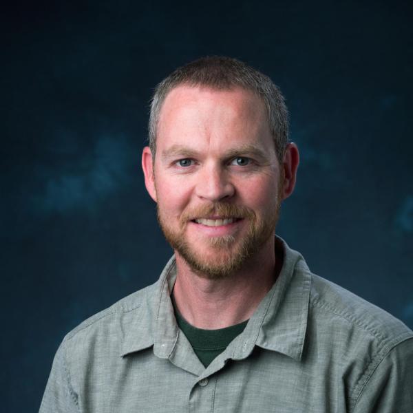 David Simpson | Chuong lab CU Boulder | University of Colorado Boulder